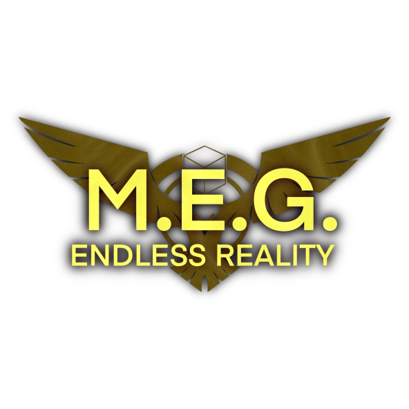 Tasks | M.E.G. Endless Reality Wiki | Fandom