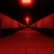 Levels | M.E.G. Endless Reality Wiki | Fandom