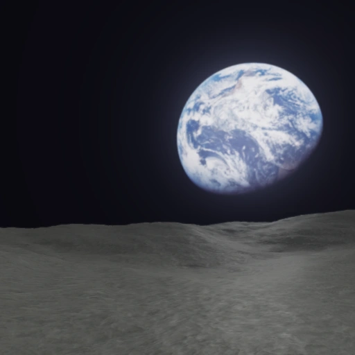 Level 24 | M.E.G. Endless Reality Wiki | Fandom