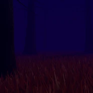Levels | M.E.G. Endless Reality Wiki | Fandom