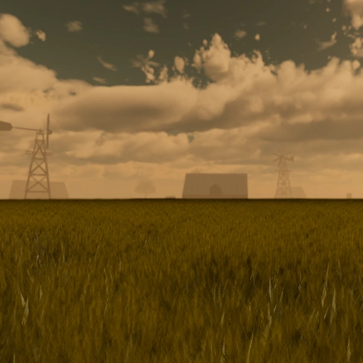 Level 10 | M.E.G. Endless Reality Wiki | Fandom