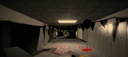 Level 52 | M.E.G. Endless Reality Wiki | Fandom