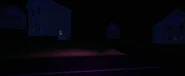 Level 94 | M.E.G. Endless Reality Wiki | Fandom