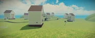 Level 94 | M.E.G. Endless Reality Wiki | Fandom