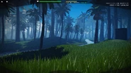 Level 16 | M.E.G. Endless Reality Wiki | Fandom