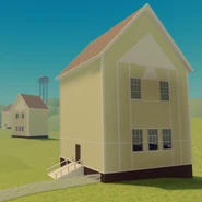 Levels | M.E.G. Endless Reality Wiki | Fandom