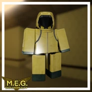 Entities | M.E.G. Endless Reality Wiki | Fandom