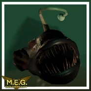 Entities | M.E.G. Endless Reality Wiki | Fandom