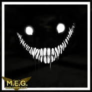 Entities | M.E.G. Endless Reality Wiki | Fandom