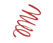 Items | M.E.G. Endless Reality Wiki | Fandom