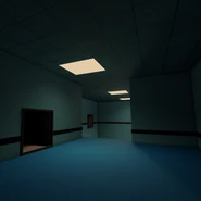 Levels | M.E.G. Endless Reality Wiki | Fandom