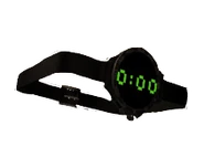 Items | M.E.G. Endless Reality Wiki | Fandom