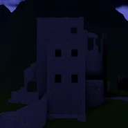 Levels | M.E.G. Endless Reality Wiki | Fandom