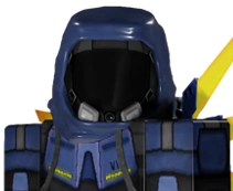 Killbot Suit | M.E.G. Endless Reality Wiki | Fandom
