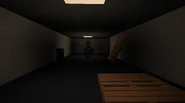 Level 1 | M.E.G. Endless Reality Wiki | Fandom