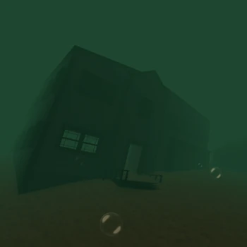 Level 7 | M.E.G. Endless Reality Wiki | Fandom