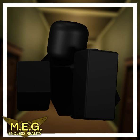 Transporters | M.E.G. Endless Reality Wiki | Fandom