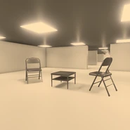 Levels | M.E.G. Endless Reality Wiki | Fandom