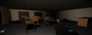 Level 52 | M.E.G. Endless Reality Wiki | Fandom