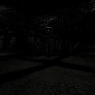 Levels | M.E.G. Endless Reality Wiki | Fandom