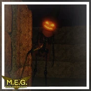 Entities | M.E.G. Endless Reality Wiki | Fandom