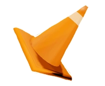 Cone Hat | M.E.G. Endless Reality Wiki | Fandom