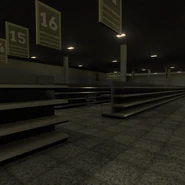 Levels | M.E.G. Endless Reality Wiki | Fandom