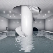 Levels | M.E.G. Endless Reality Wiki | Fandom