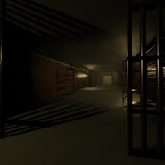 Levels | M.E.G. Endless Reality Wiki | Fandom