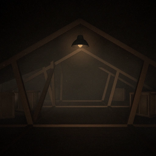 Level 19 | M.E.G. Endless Reality Wiki | Fandom