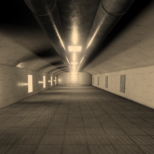 Level 15 | M.E.G. Endless Reality Wiki | Fandom