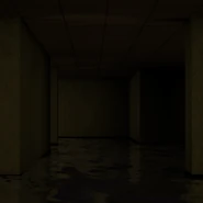 Levels | M.E.G. Endless Reality Wiki | Fandom