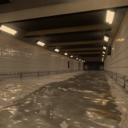 Levels | M.E.G. Endless Reality Wiki | Fandom