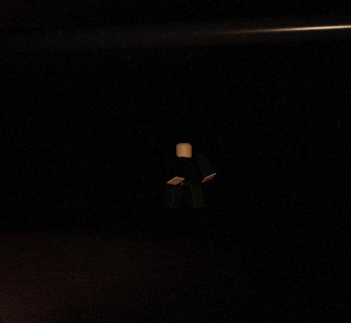 Facelings | M.E.G. Endless Reality Wiki | Fandom