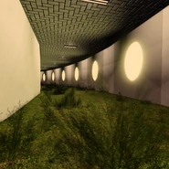 Levels | M.E.G. Endless Reality Wiki | Fandom