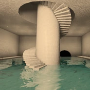 Levels | M.E.G. Endless Reality Wiki | Fandom