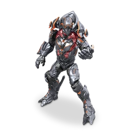 Didacta | Wiki Mega bloks Collectors | Fandom