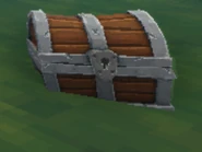 Mega bonk (Demo) Wiki | Fandom