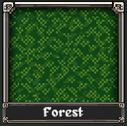 Mega bonk (Demo) Wiki | Fandom