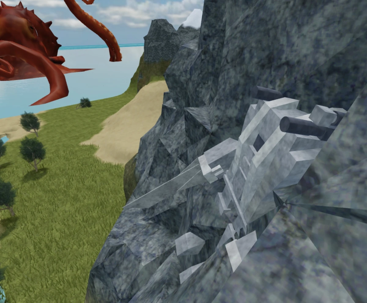 Quests | MEGA Boss Survival Wiki | Fandom