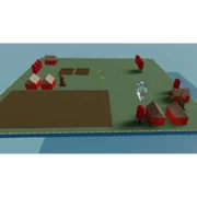 Maps | MEGA Boss Survival Wiki | Fandom