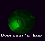 Overseer's Eye | MEGA Boss Survival Wiki | Fandom