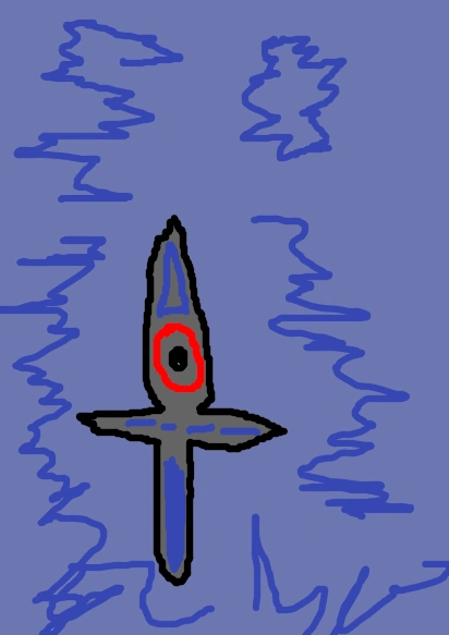 Fan Suggestion Page Images | MEGA Boss Survival Wiki | Fandom