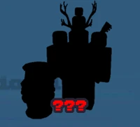 Rare | MEGA Boss Survival Wiki | Fandom