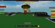 Events | MEGA Boss Survival Wiki | Fandom