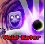Void Eater | MEGA Boss Survival Wiki | Fandom