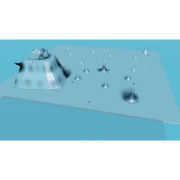 Maps | MEGA Boss Survival Wiki | Fandom