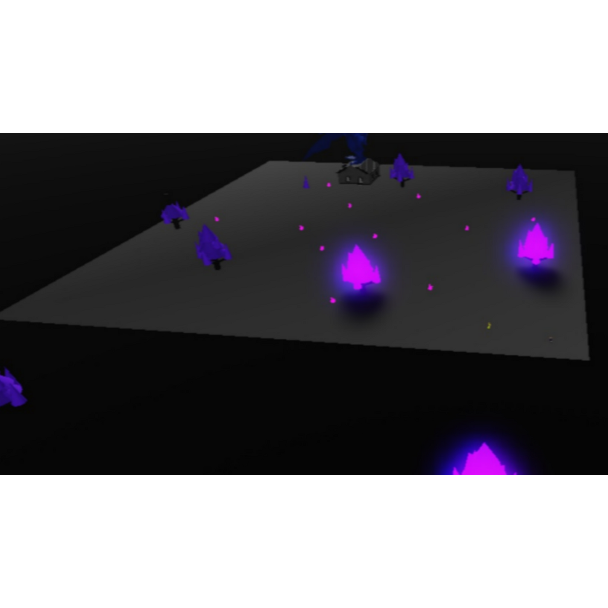 Maps | MEGA Boss Survival Wiki | Fandom