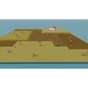 Maps | MEGA Boss Survival Wiki | Fandom
