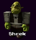 Shrek | MEGA Boss Survival Wiki | Fandom